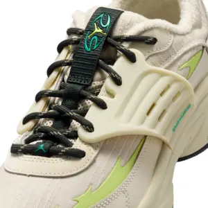 JORDAN Trunner O/s Shoes