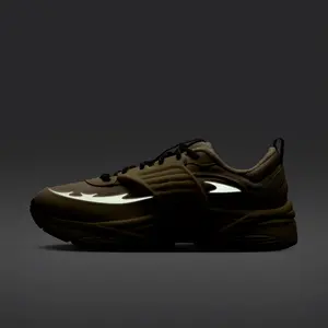 JORDAN Trunner O/s Shoes