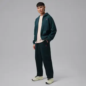 JORDAN Trunner O/s Shoes
