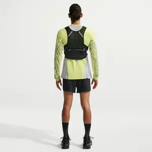 Nike Dri-fit 4" Brief-lined Running Shorts