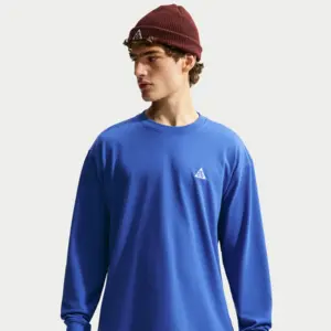 Nike Long-sleeve T-shirt
