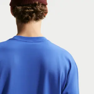 Nike Long-sleeve T-shirt