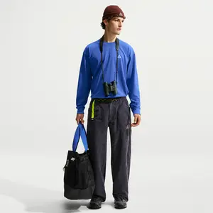 Nike Long-sleeve T-shirt