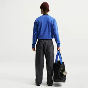 Nike Long-sleeve T-shirt