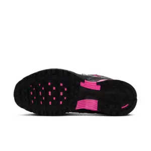 Nike P-6000 Shoes