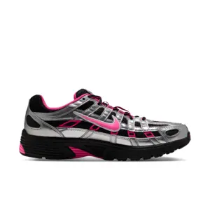 Nike P-6000 Shoes