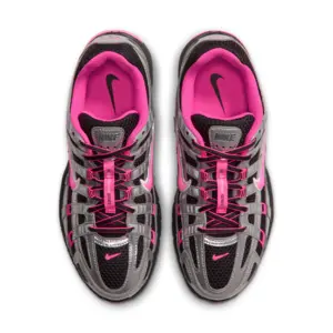 Nike P-6000 Shoes