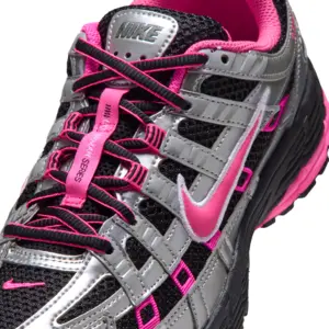 Nike P-6000 Shoes
