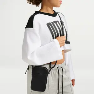 Nike Premium Phone Carrier 2.0
