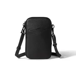 Nike Premium Phone Carrier 2.0