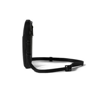 Nike Premium Phone Carrier 2.0