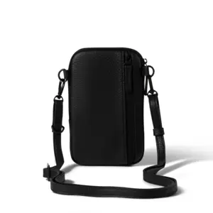 Nike Premium Phone Carrier 2.0