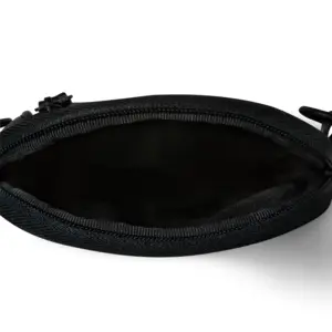 Nike Premium Phone Carrier 2.0