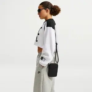 Nike Premium Phone Carrier 2.0