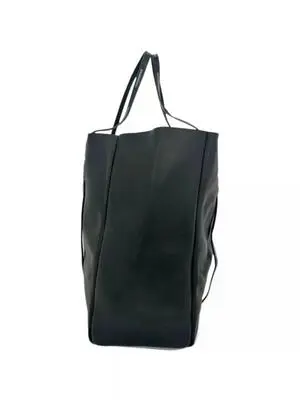 Balenciaga 2010s Everyday Tote Bag