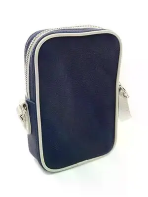 LOUIS VUITTON Danube Ppm Everyday Shoulder Bag