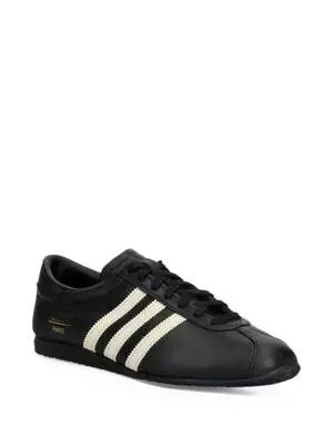 Adidas Paris Sneakers
