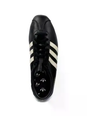 Adidas Paris Sneakers