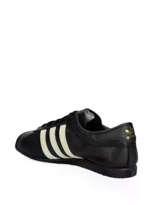 Adidas Paris Sneakers