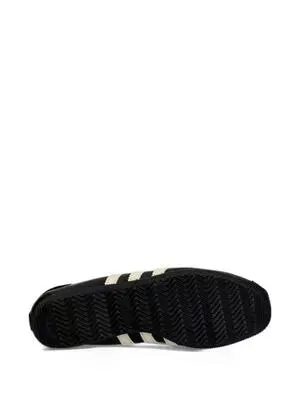 Adidas Paris Sneakers