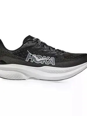 HOKA® Mach 6 Wide Sneakers