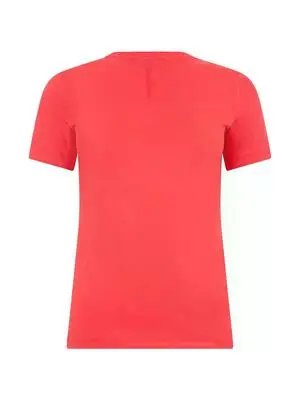 DIESEL® Short-sleeve T-shirt