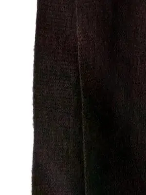 Barbour Connie Scarf