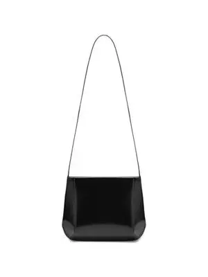 FANE Loge Shoulder Bag