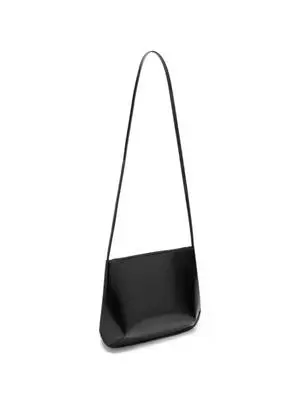 FANE Loge Shoulder Bag