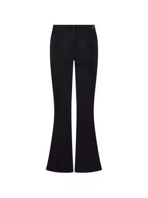 DIESEL® Flared Jeans