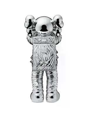 KAWS Holiday Space Figure