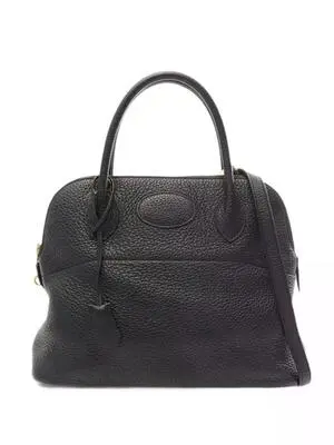 Hermès 2020 Bolide 31 Tote Bag