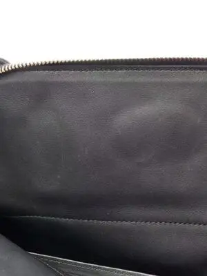 Hermès 2020 Bolide 31 Tote Bag - Black