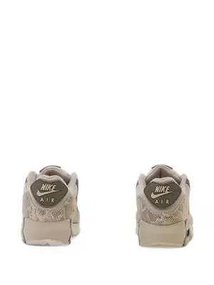 Nike Air Max 90 Shoes