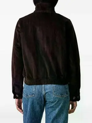 Barbour Overton Casual Jacket