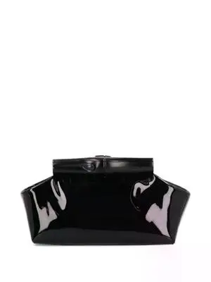 Longchamp Le Roseau S Pouch