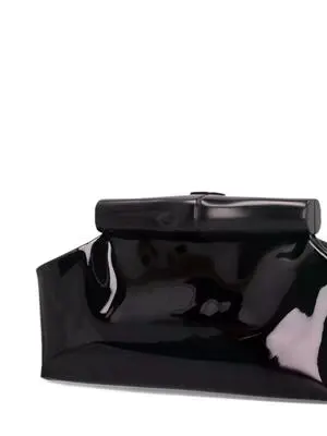 Longchamp Le Roseau S Pouch