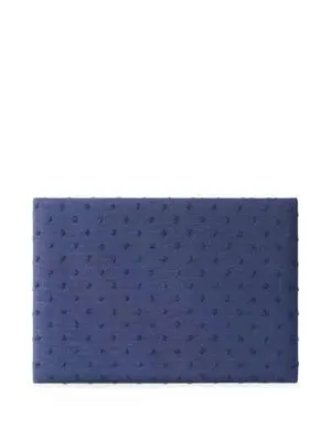 Sophie Bille Brahe Decoratives