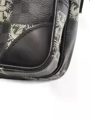 LOUIS VUITTON 2015 Christopher Nemeth Shoulder Bag