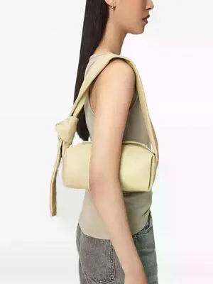 ALLSAINTS Effie Knot Shoulder