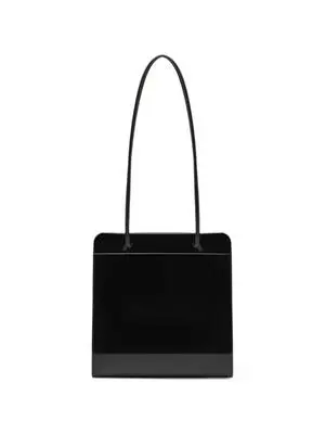FANE Lisse Tote Bag