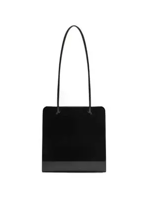 FANE Lisse Tote Bag