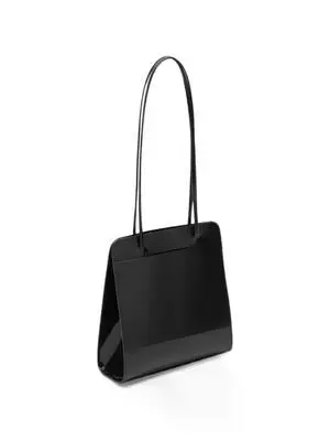 FANE Lisse Tote Bag