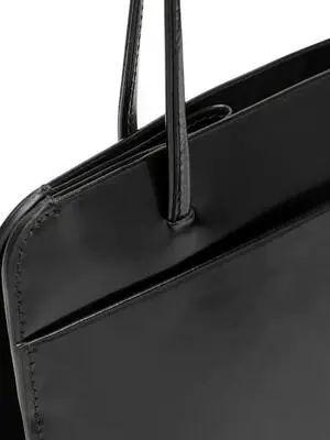 FANE Lisse Tote Bag