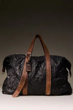 Free People We The Free Luxe Oversized Tote