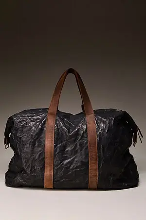 Free People We The Free Luxe Oversized Tote