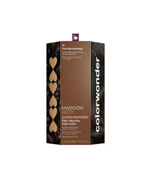 MADISON REED Colorwonder N That Mocha Mojo