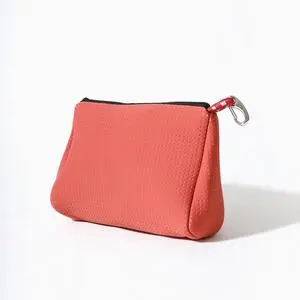 POP UPS BRAND Essential Pouch Clay