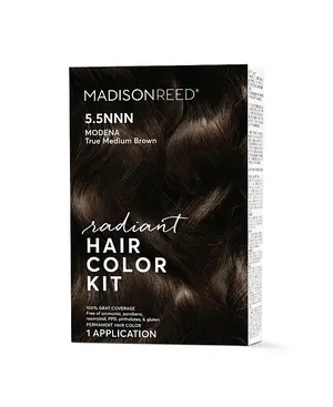 MADISON REED Radiant Hair Color Kit Modena