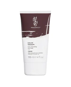 MADISON REED Color Therapy Mask - Caffe